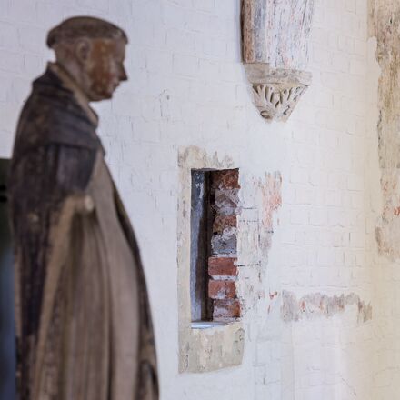 Das Programm | Bei Anruf Kultur